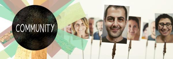 Our community | Article | Onestopenglish