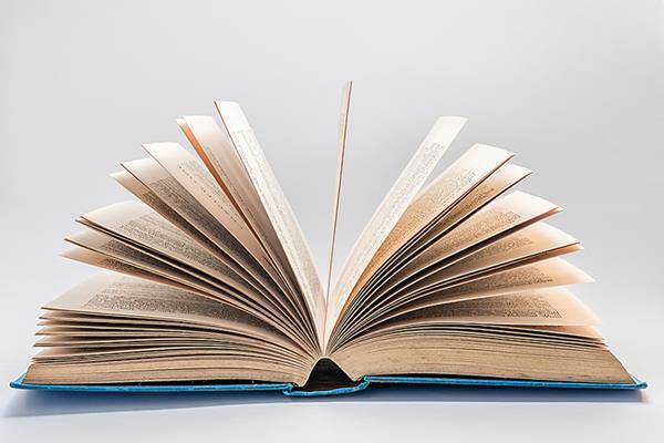 The corpus principle: Introduction to corpora | Article | Onestopenglish