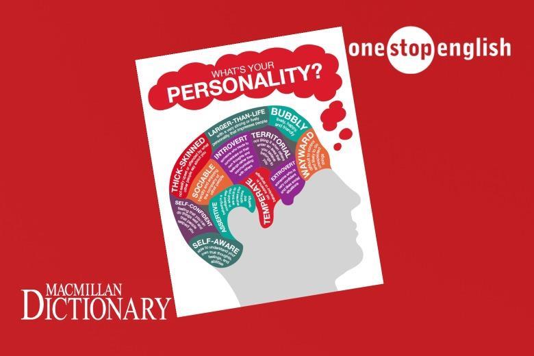 Home | Onestopenglish