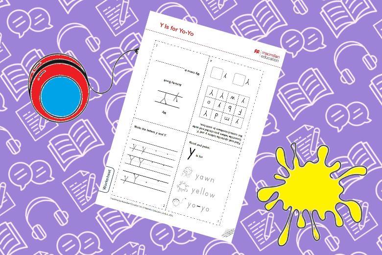 Home | Onestopenglish