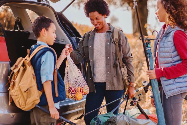 Home | Onestopenglish