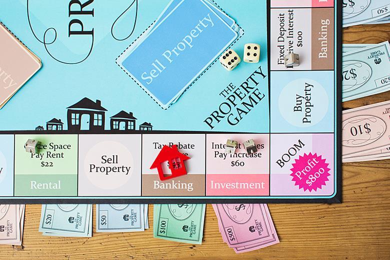 Boardgame Comparatives Article Onestopenglish boardgame-comparatives-article-onestopenglish