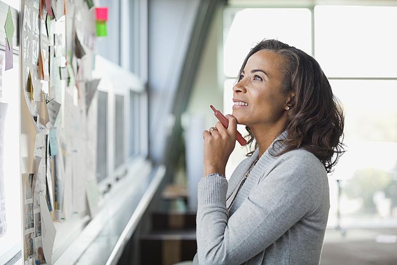 ESOL support: Teaching tips | Article | Onestopenglish