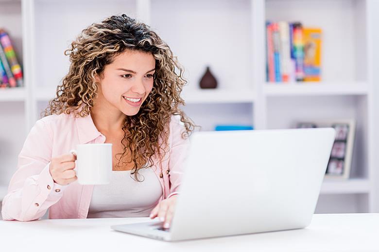 First steps into … Introduction | Article | Onestopenglish