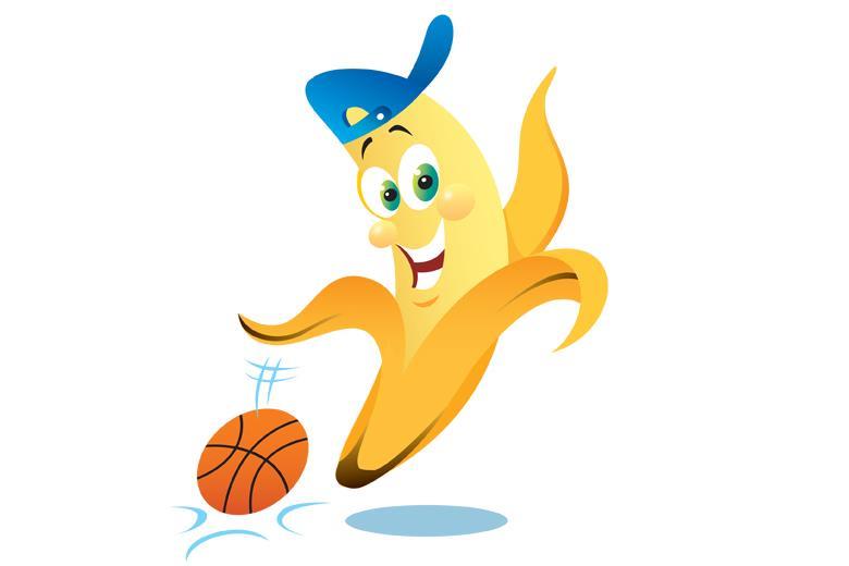 Onestop Phonics: The Letter Bb | Lesson | Onestopenglish